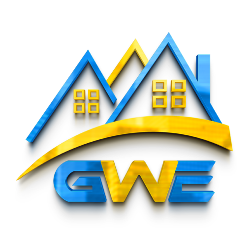 Home - GWE